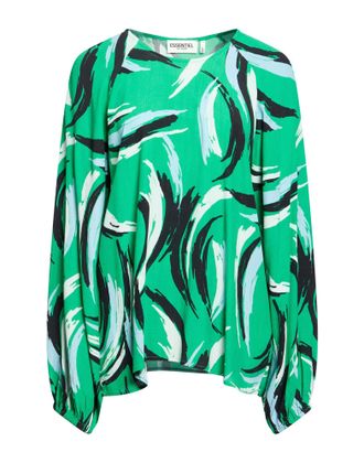 Essentiel TOPS - Tops auf YOOX.COM