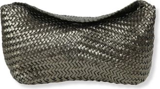 Dragon Diffusion Femme, Sacs, Vert, Taille: ONE Size Corsina Diagonal