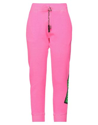 Dsquared2 HOSEN & R&Ouml;CKE - Hosen auf YOOX.COM