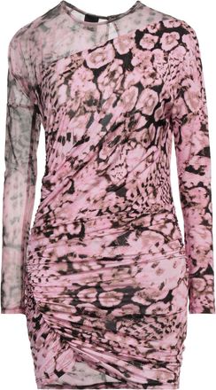 Pinko KLEIDER - Mini-Kleider auf YOOX.COM
