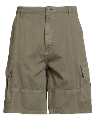 Guess HOSEN & RÖCKE - Shorts & Bermudashorts auf YOOX.COM