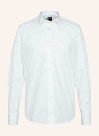 van Laack Van Laack Hemd Tailor Fit weiss