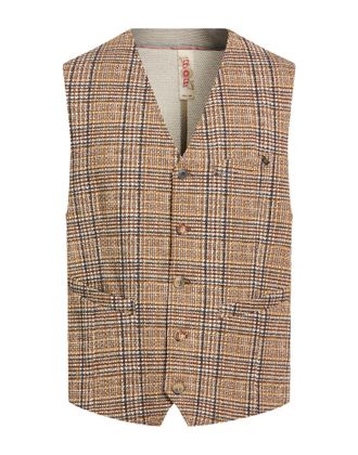 Bob ANZ&Uuml;GE und CO-ORDS - Couture-Westen auf YOOX.COM