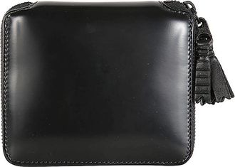 Comme Des Gar&ccedil;ons Portemonnaie - Schwarz