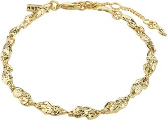 Pilgrim Armband Eliyah