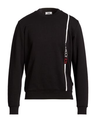 Iceberg TOPS - Sweatshirts auf YOOX.COM