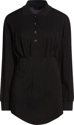 MUGLER TOPS - Poloshirts auf YOOX.COM