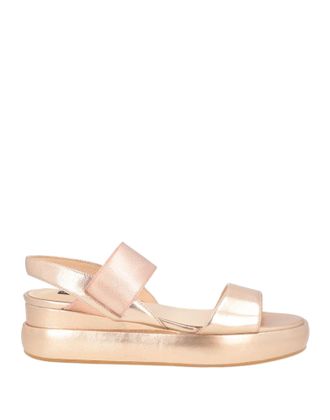 Luciano Barachini SCHUHE - Sandalen auf YOOX.COM