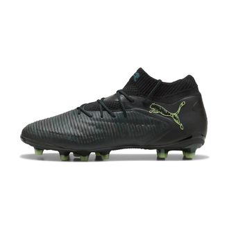 Puma FUTURE 8 ULTIMATE AG NE