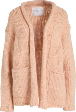 Forte_Forte STRICKWAREN - Strickjacken auf YOOX.COM