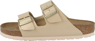 Birkenstock Pantolette Arizona