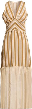 Meis&iuml;e KLEIDER - Maxi-Kleider auf YOOX.COM