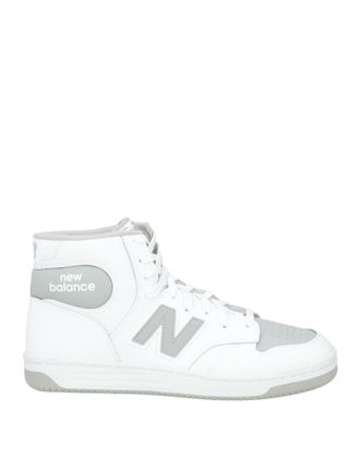 New Balance SCHUHE - Sneakers auf YOOX.COM