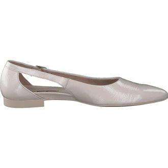 Paul Green Damen, Schuhe, Beige, 39 EUGr&ouml;&szlig;e