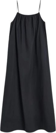By Malene Birger Femme, Robes, Noir, Taille: 40 FR Lanny Dress