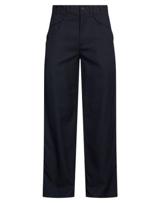 _J.L-A.L_ HOSEN & R&Ouml;CKE - Hosen auf YOOX.COM