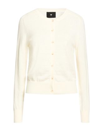 Max & Moi STRICKWAREN - Strickjacken auf YOOX.COM