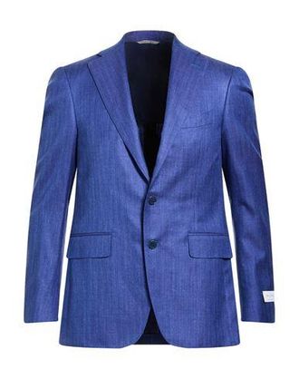Canali Ensembles et coordonn&eacute;s - Blazers sur YOOX.COM