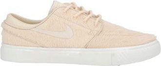 Nike CHAUSSURES - Sneakers sur YOOX.COM