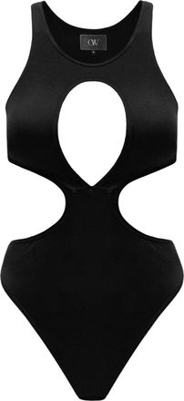 OW Collection Body Billie