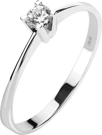 Christ Ring
