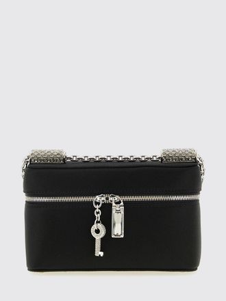Dolce & Gabbana Schultertasche DOLCE & GABBANA Damen Farbe Schwarz