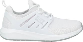 Emporio Armani SCHUHE - Sneakers auf YOOX.COM