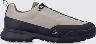 Roa Sneakers Herren Farbe Sage Gr&uuml;n