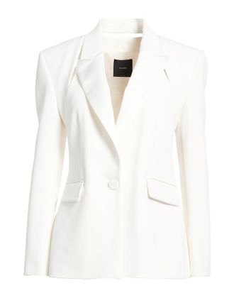 Pinko ANZ&Uuml;GE und CO-ORDS - Blazers auf YOOX.COM
