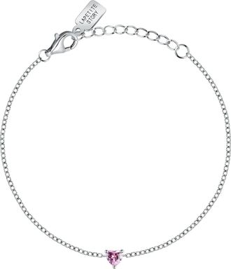 La Petite Story Armband