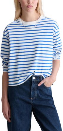 Marc O'Polo Denim 5000007507