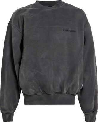 Cultura TOPS - Sweatshirts auf YOOX.COM