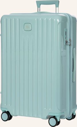 Bric's Trolley Positano blau