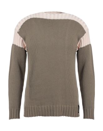 Fendi STRICKWAREN - Pullover auf YOOX.COM