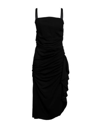 Dolce & Gabbana KLEIDER - Midi-Kleider auf YOOX.COM