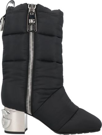 Dolce & Gabbana SCHUHE - Stiefeletten auf YOOX.COM