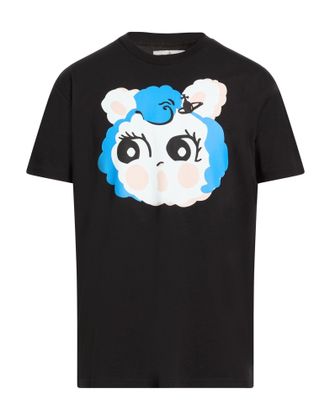 Vivienne Westwood TOPS - T-shirts auf YOOX.COM