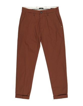 Liu Jo HOSEN & R&Ouml;CKE - Hosen auf YOOX.COM