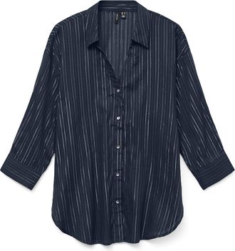 Vero Moda Bluse VMOLLA