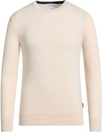 Calvin Klein MAILLE - Pullover sur YOOX.COM