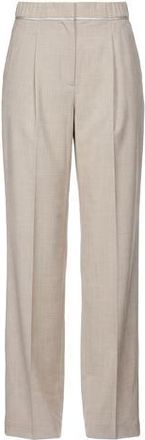 Forte_Forte BAS - Pantalons sur YOOX.COM