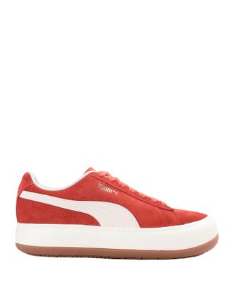Puma Suede Mayu UP