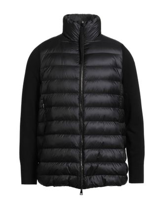Moncler JACKEN & M&Auml;NTEL - Pufferjacken & Daunenjacken auf YOOX.COM