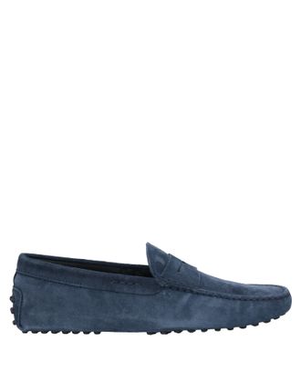 Tod's SCHUHE - Mokassins auf YOOX.COM