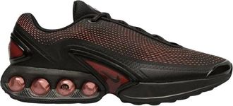 Nike Homme, Chaussures, Multicolore, Taille: 42 EU Air Max DN Essential
