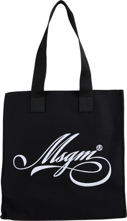Msgm TASCHEN - Schultertaschen auf YOOX.COM