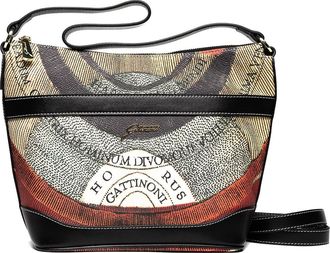 Gattinoni Schultertasche