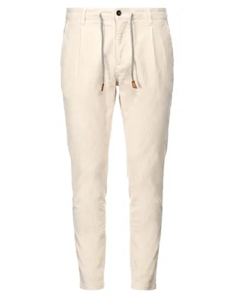 Eleventy HOSEN & R&Ouml;CKE - Hosen auf YOOX.COM