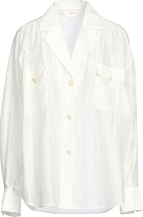Kocca TOPS - Hemden auf YOOX.COM
