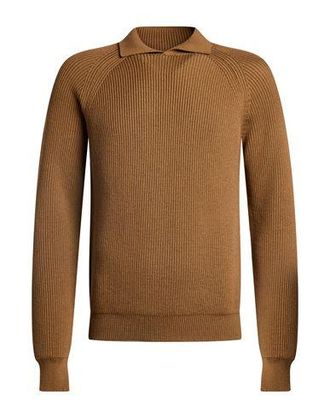 Moorer MAILLE - Pullover sur YOOX.COM